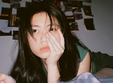 รีวิว REVIEW | -jammerstudio-